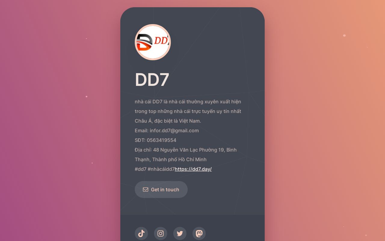 dd7
